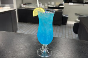 Best Restaurant in Spring Hill, FL | Seven Hills Social